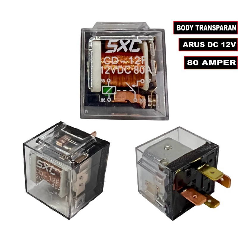 Produk JMS_motorshop | Shopee Indonesia