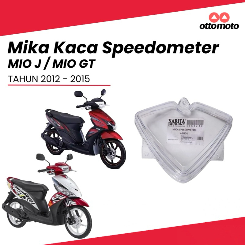 Produk OTTO MOTO | Shopee Indonesia