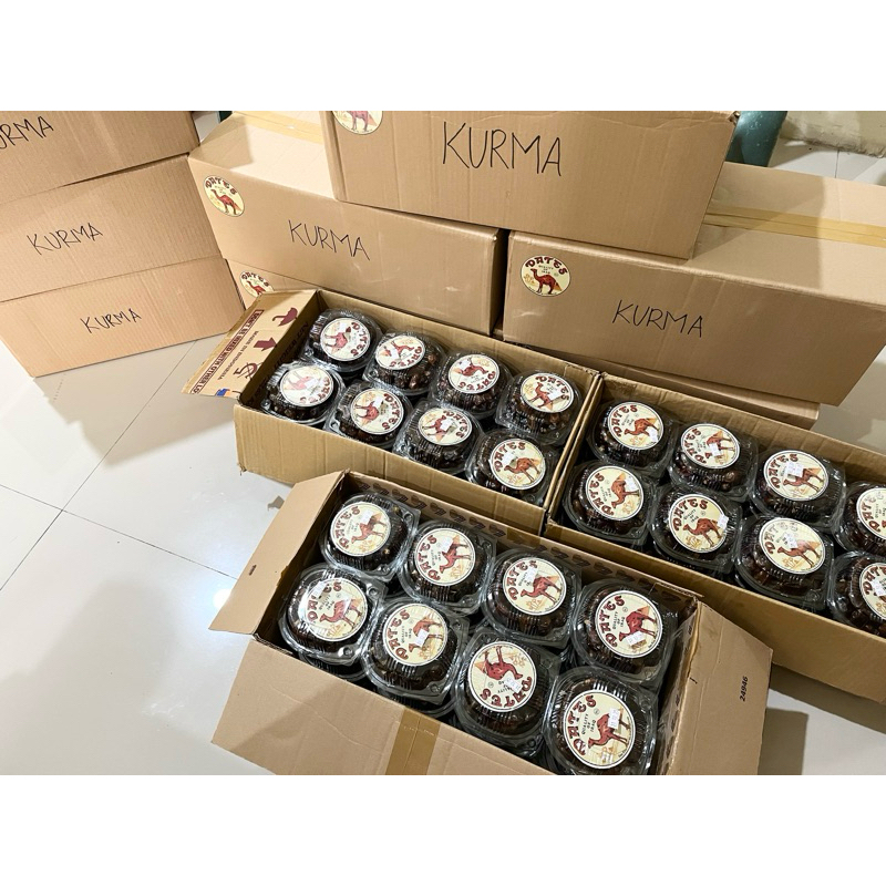 Produk Raja Besi Grosir | Shopee Indonesia