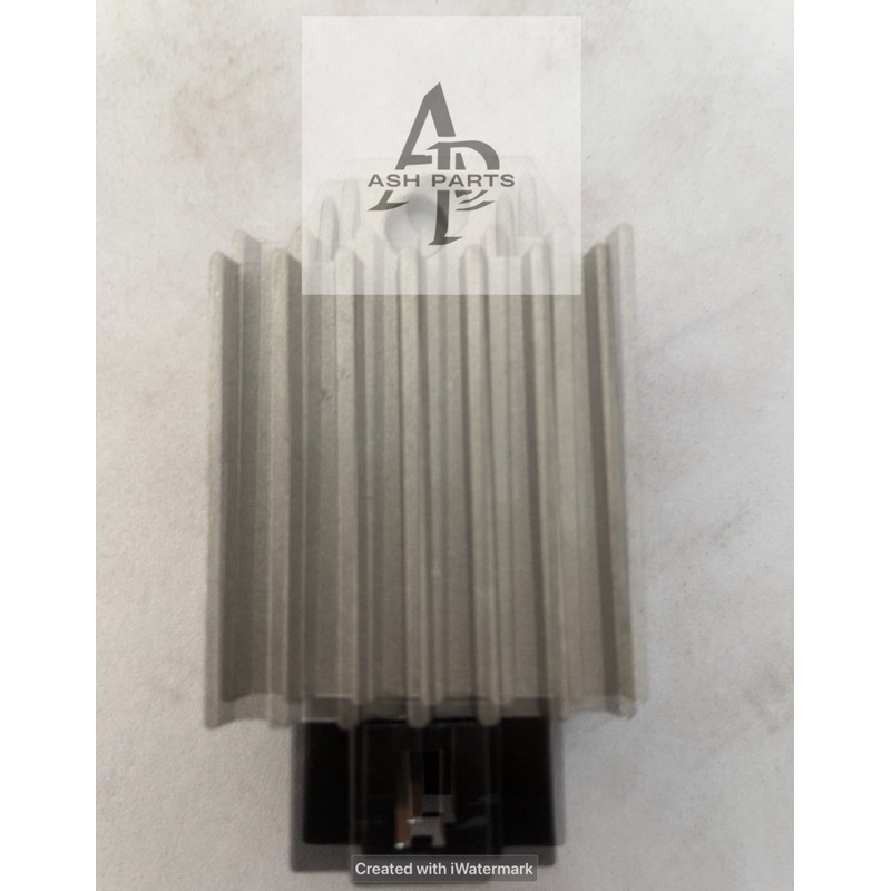 Produk ash parts | Shopee Indonesia