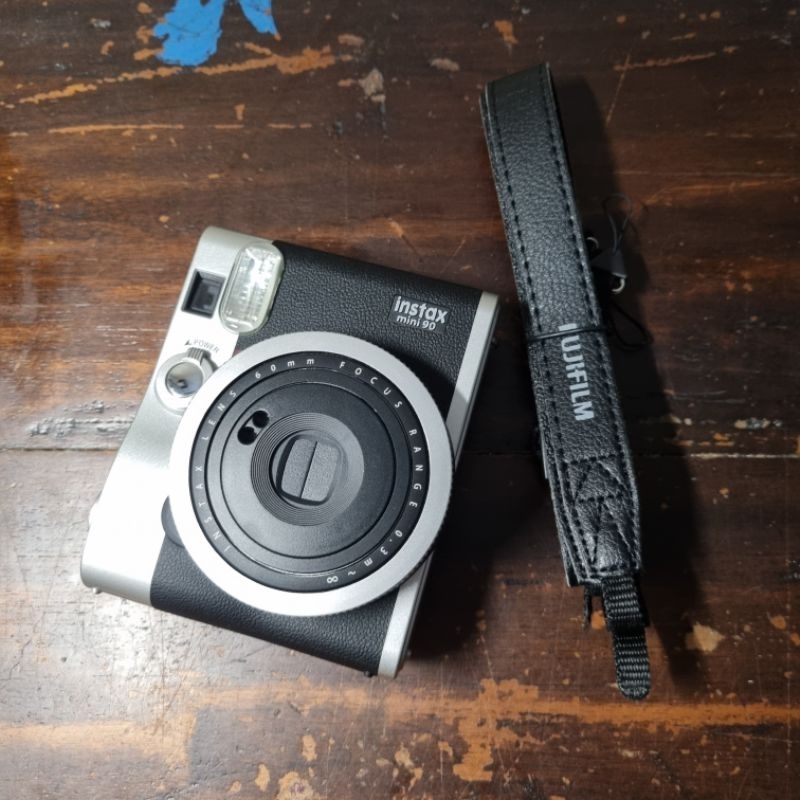 Produk Minalia.shop | Shopee Indonesia