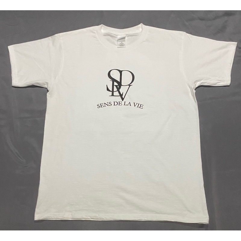 Produk SDLV clothes | Shopee Indonesia