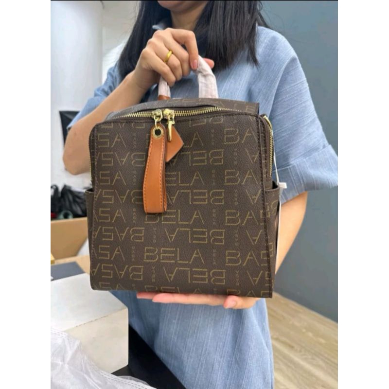 Produk Nikimura Home Market | Shopee Indonesia