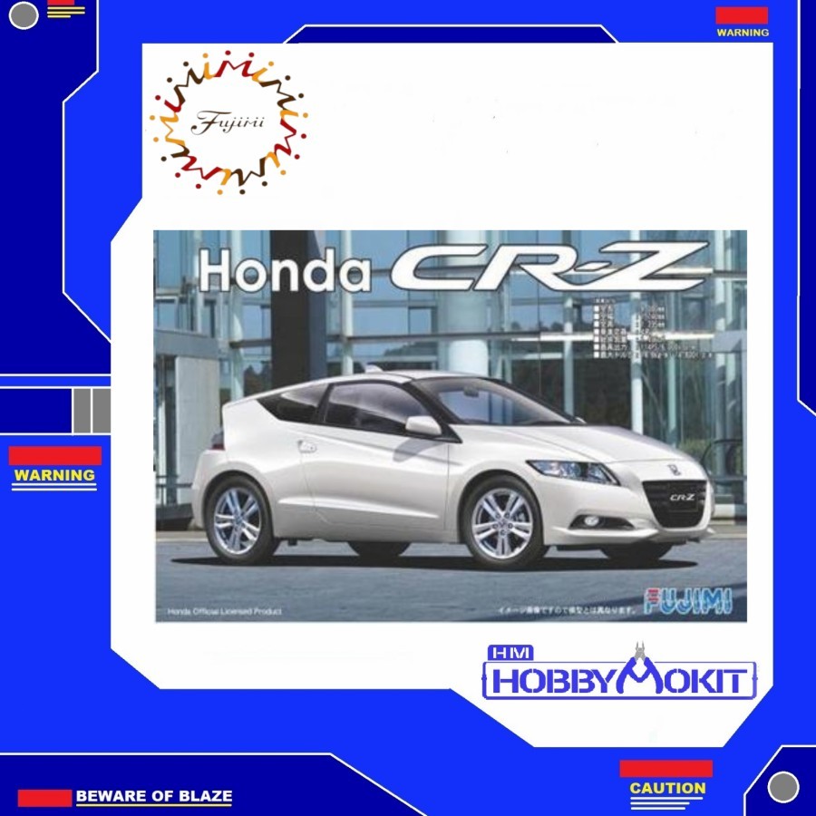 Produk Hobby Mokit | Shopee Indonesia