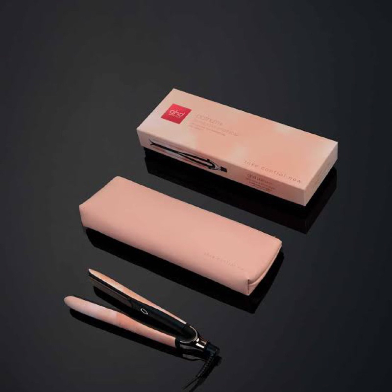 Produk The Skin Lust | Shopee Indonesia