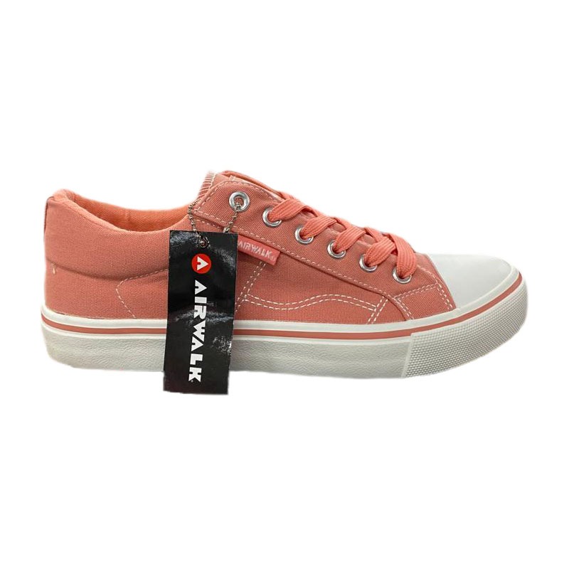 Produk AIR WALK | Shopee Indonesia