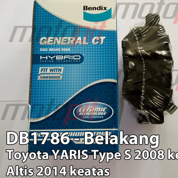 Produk motopit | Shopee Indonesia