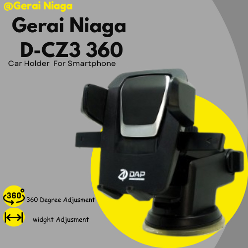 Produk Gerai Niaga | Shopee Indonesia