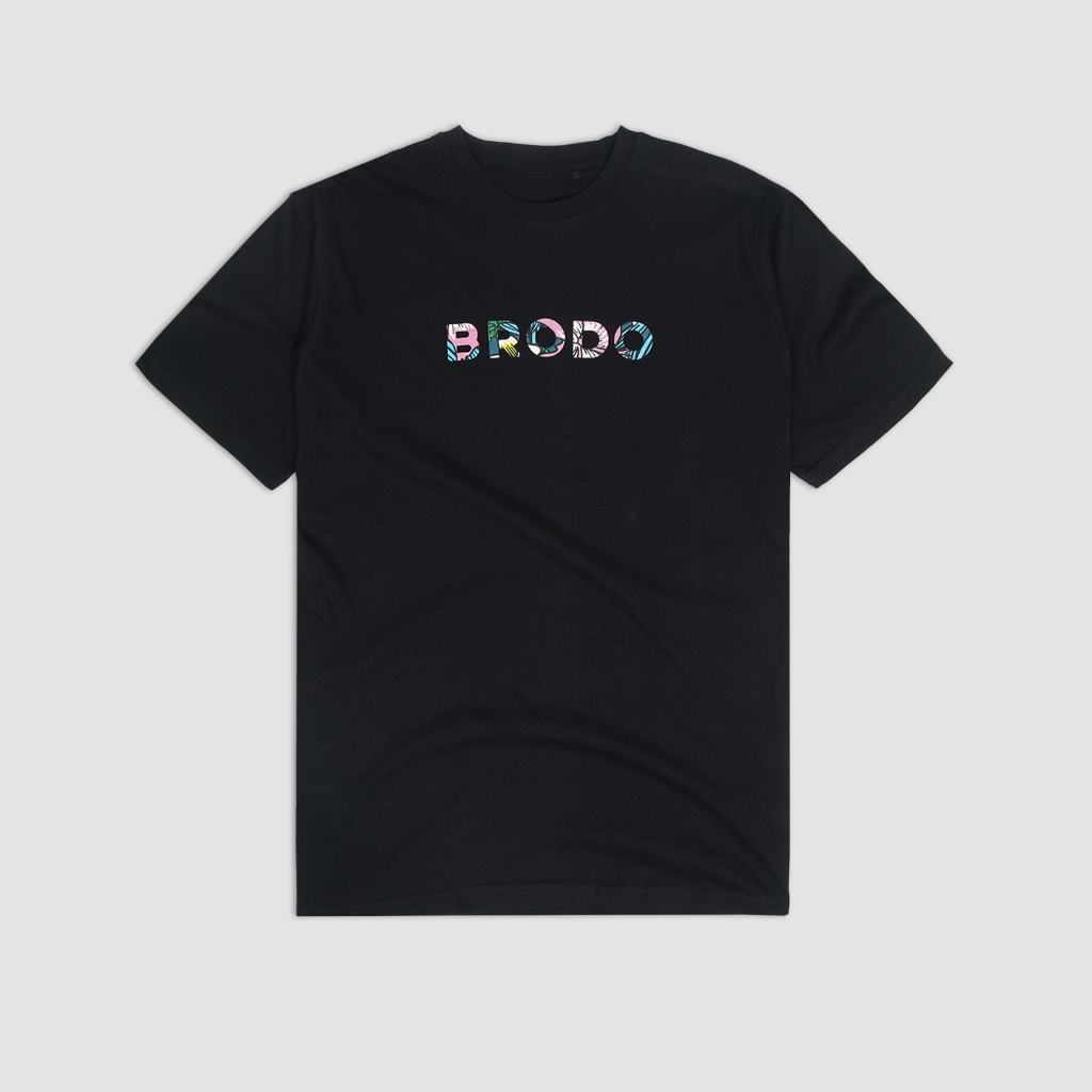 Produk BRODO Depok Official | Shopee Indonesia