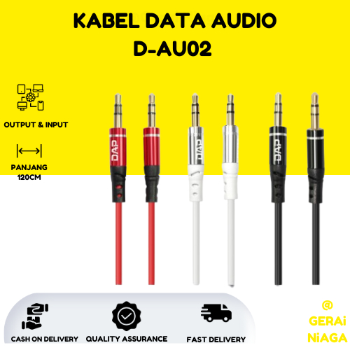 Produk Gerai Niaga | Shopee Indonesia