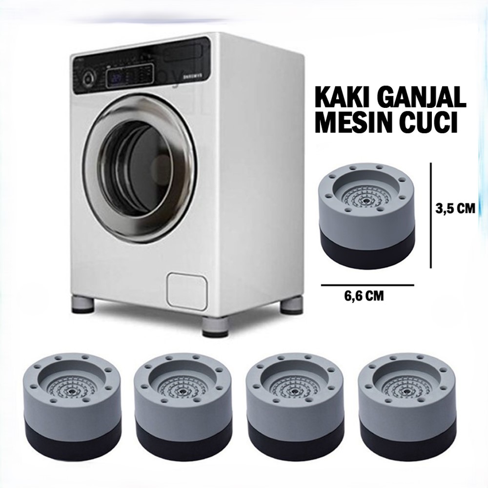 Produk hanzol_shop | Shopee Indonesia