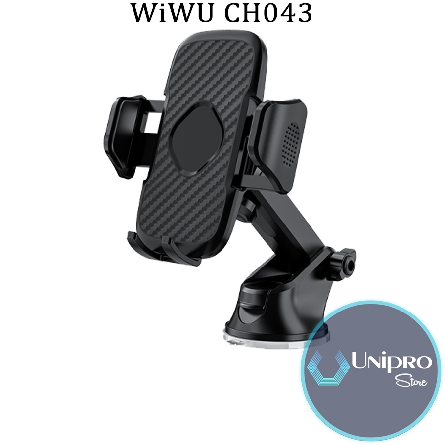 Produk Unipro Store | Shopee Indonesia