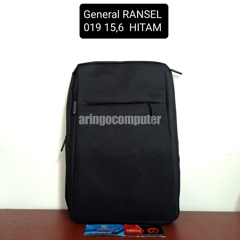 Produk aringo.comp | Shopee Indonesia