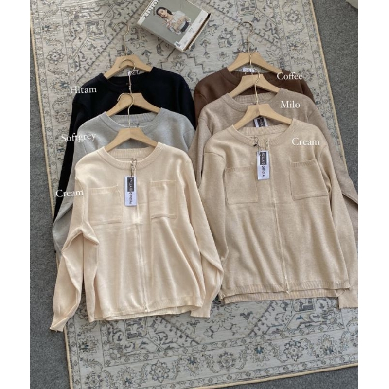 Produk adilla.id | Shopee Indonesia