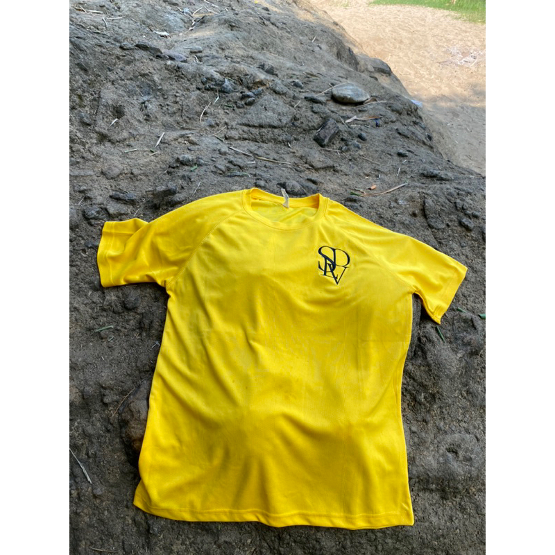 Produk SDLV clothes | Shopee Indonesia