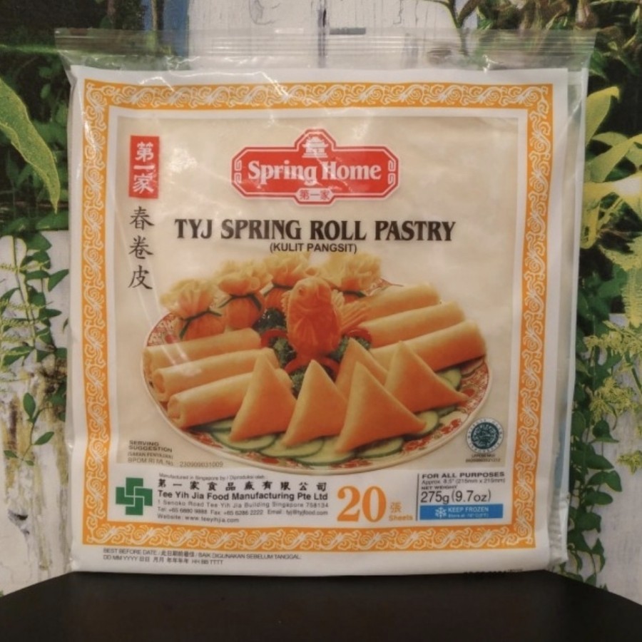 Produk Ud Sayur Mayur Bali | Shopee Indonesia