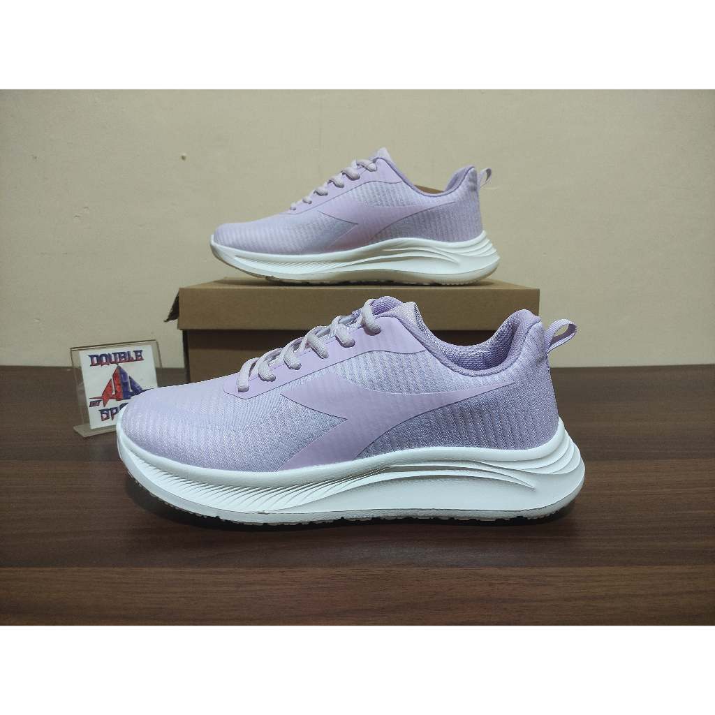 Produk double.a.sport | Shopee Indonesia