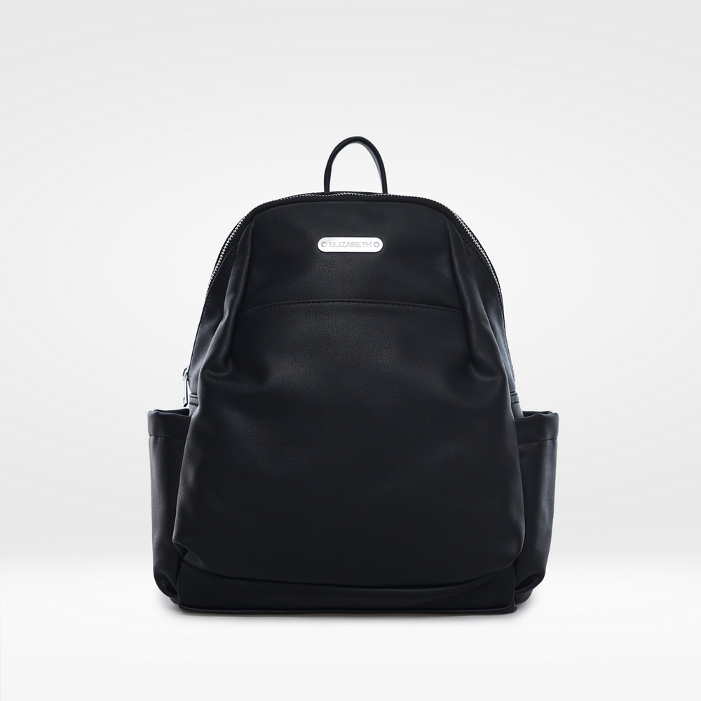 Toko Online Elizabeth Official Shop | Shopee Indonesia