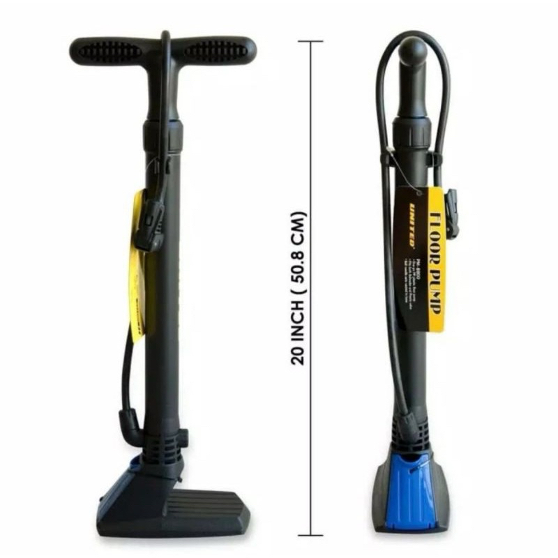 Produk JAYA ABADI BIKE | Shopee Indonesia