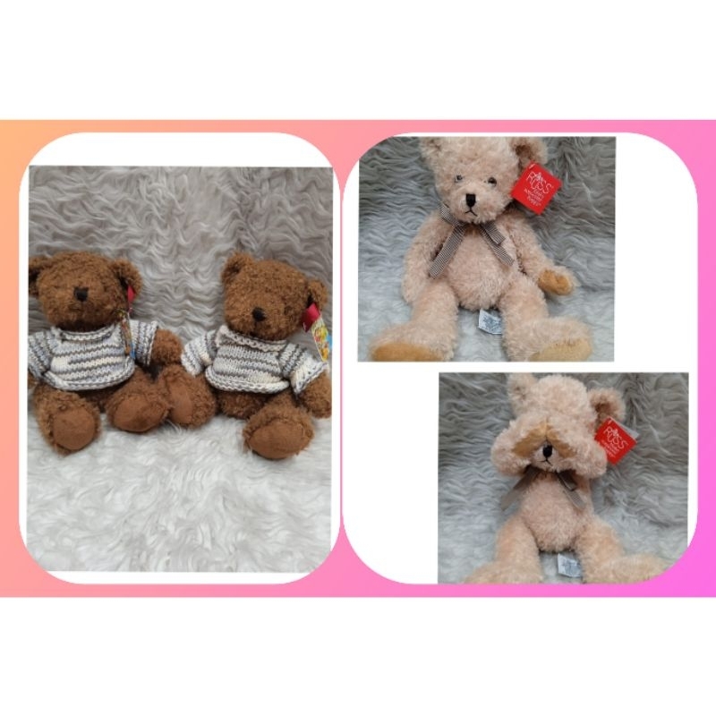 Produk September Boutique | Shopee Indonesia