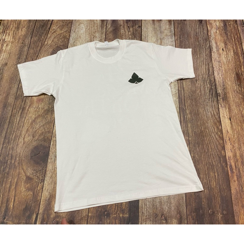 Produk SDLV clothes | Shopee Indonesia