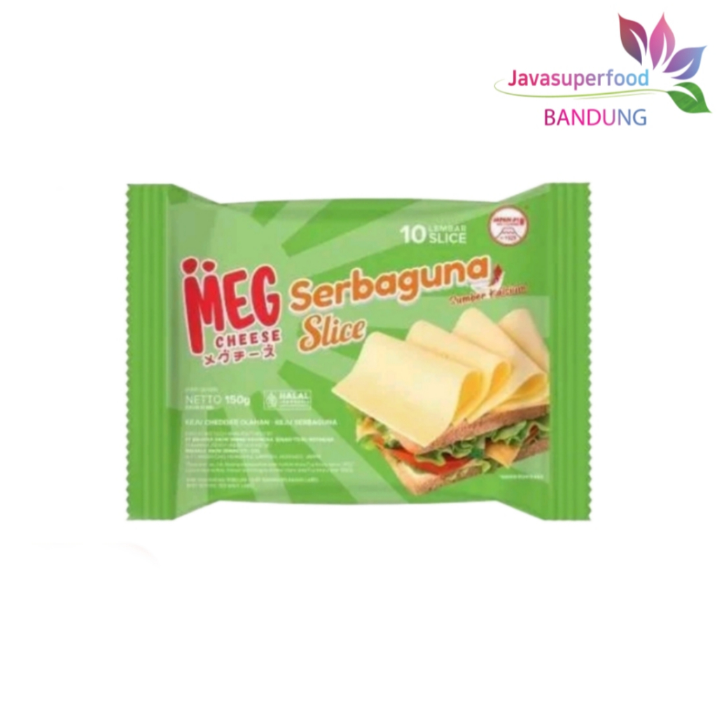 Produk BANDUNG JAVA SUPER FOOD | Shopee Indonesia