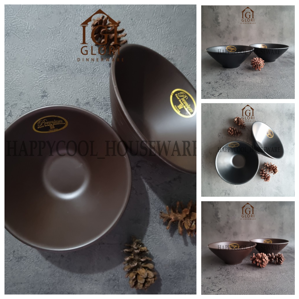 Produk HappyCool_Houseware | Shopee Indonesia