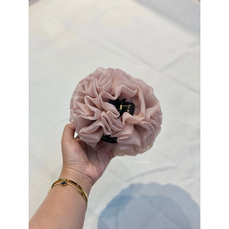 Produk Inong Scarf & Clothes | Shopee Indonesia