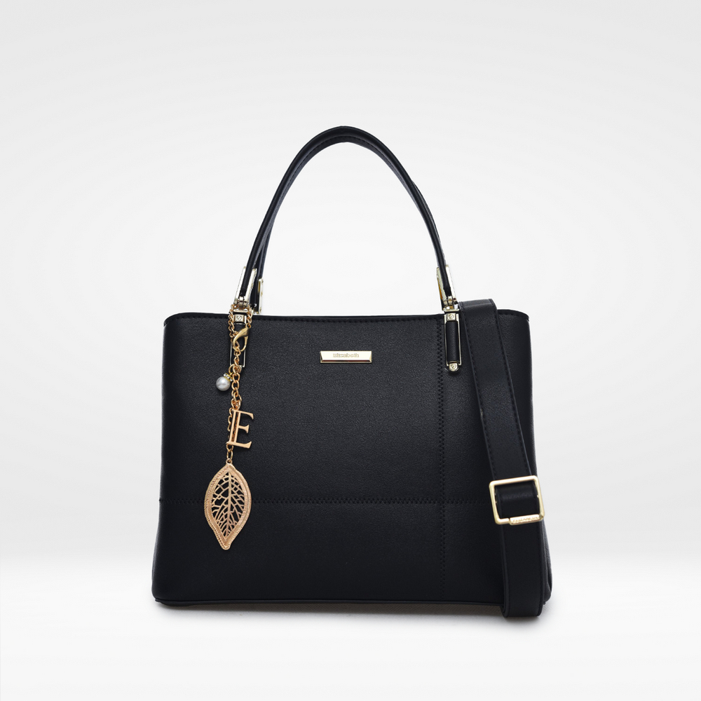 Toko Online Elizabeth Official Shop | Shopee Indonesia