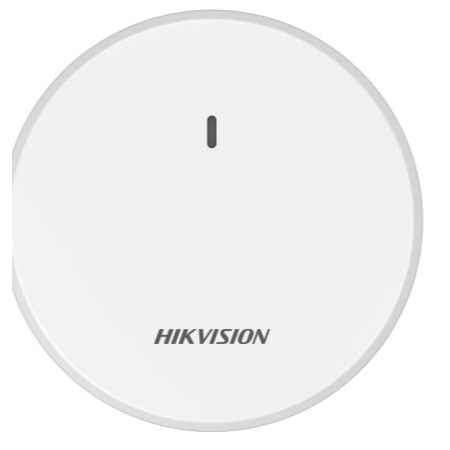 Produk Hikvision Official Shop | Shopee Indonesia