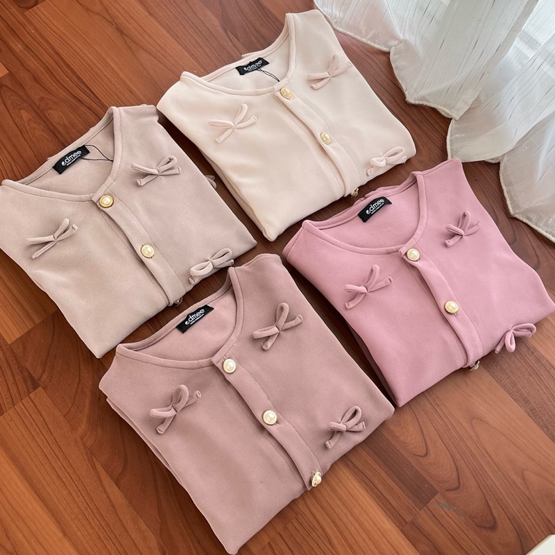 Produk edmee_outfit | Shopee Indonesia