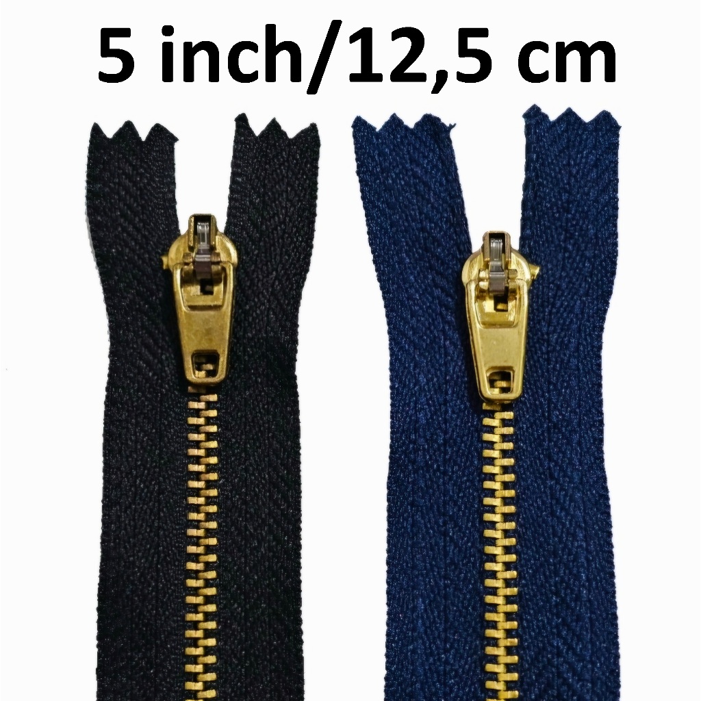 Produk Garment Jaya | Shopee Indonesia