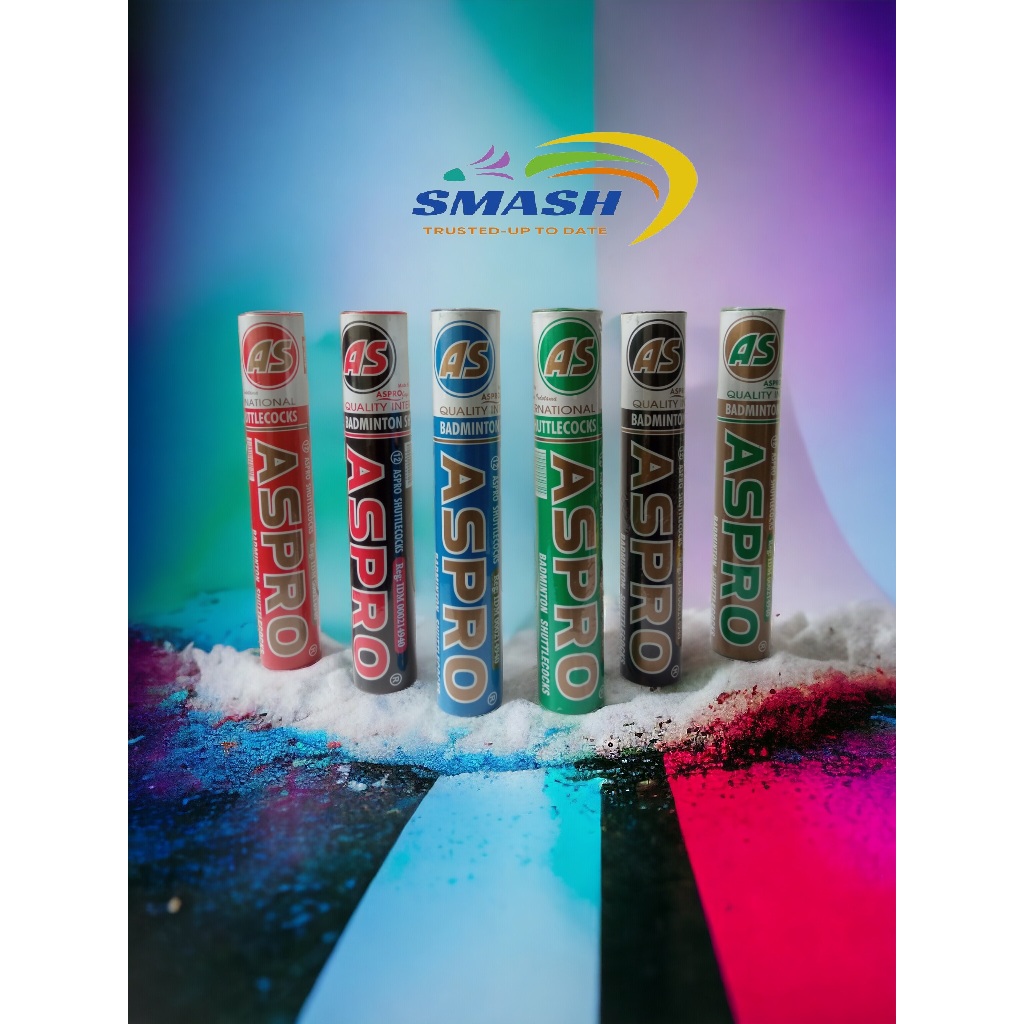 Produk smash_online | Shopee Indonesia