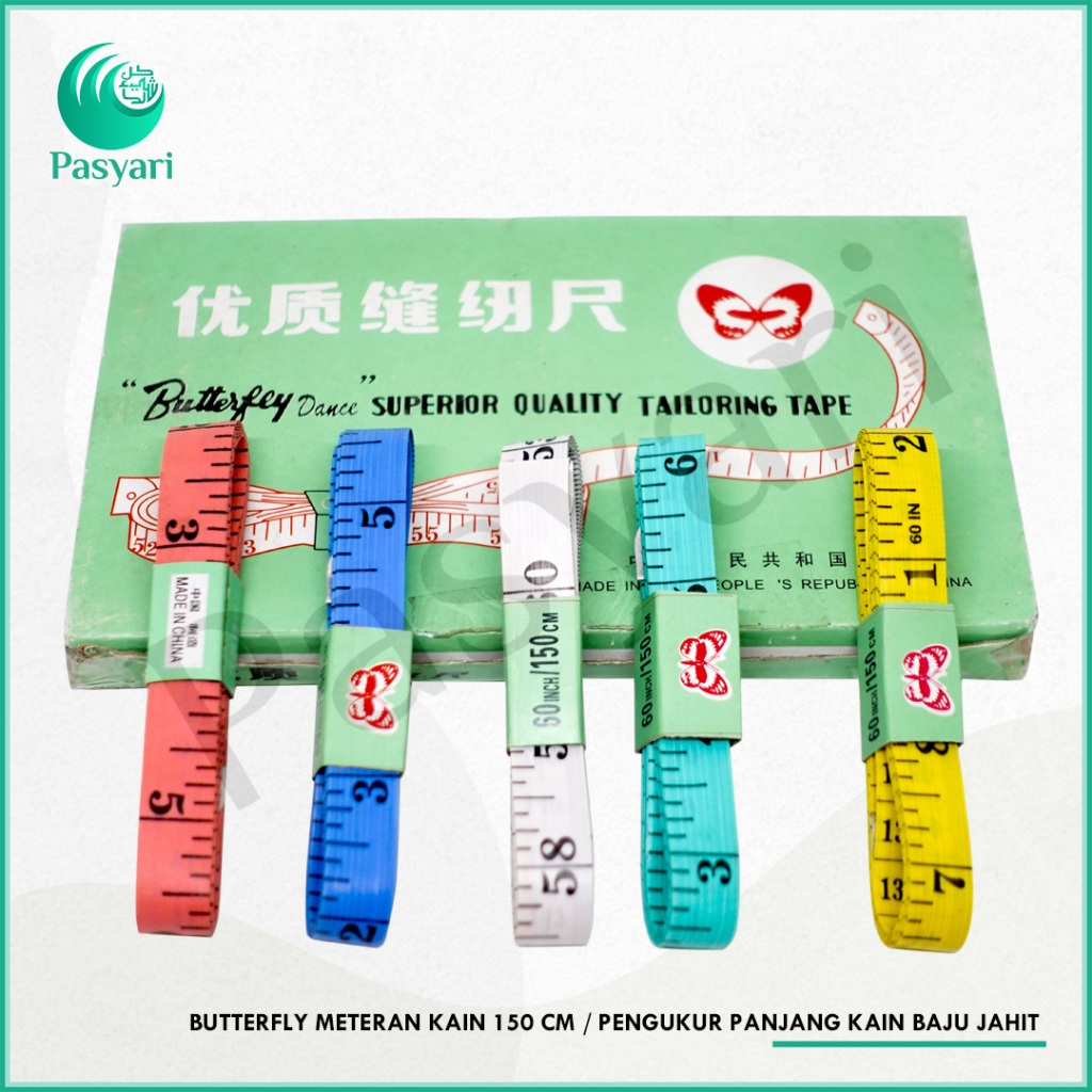 Produk Pasyari | Shopee Indonesia