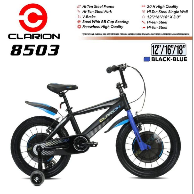 Produk Super Do Do | Shopee Indonesia