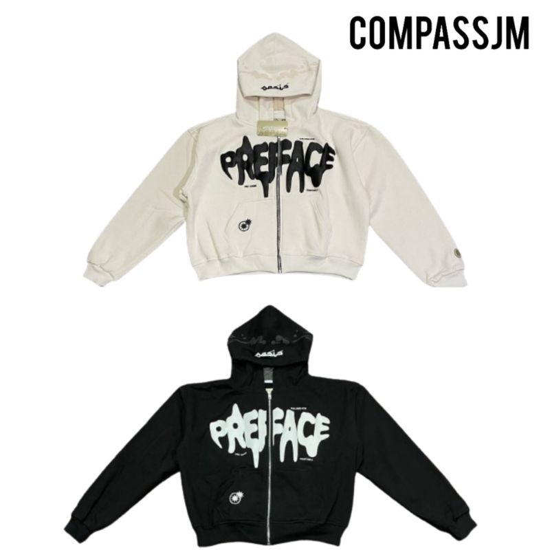 Produk COMPASS.JM OFC | Shopee Indonesia