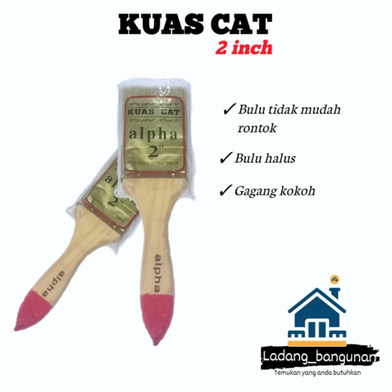 Produk Ladang_bangunan | Shopee Indonesia