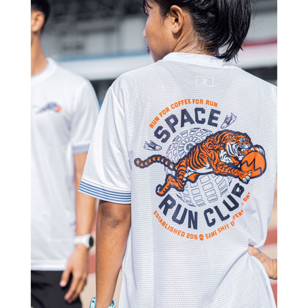 Produk Space Roastery Official Shop | Shopee Indonesia