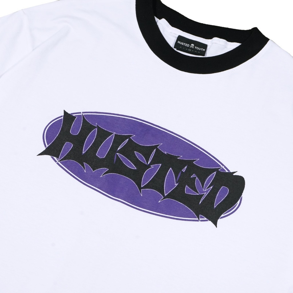 Produk Artozh Store | Shopee Indonesia