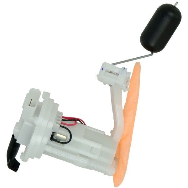 Produk Suma | Shopee Indonesia