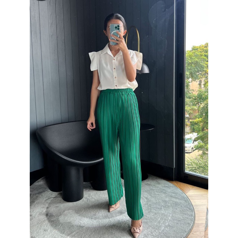 Produk Arabella Label Official Shop | Shopee Indonesia