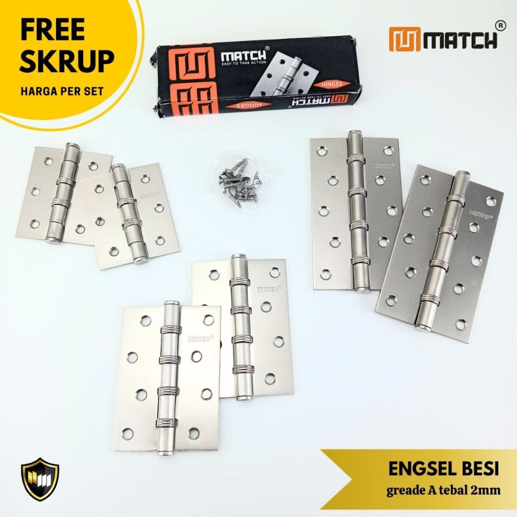 Toko Online Flusso Official Shop | Shopee Indonesia