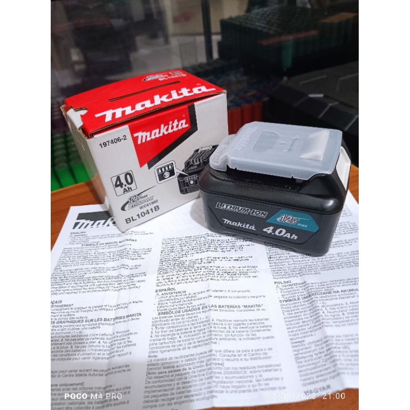 Produk RUMAH CORDLESS | Shopee Indonesia