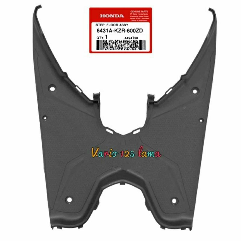 Produk dewa_motor | Shopee Indonesia