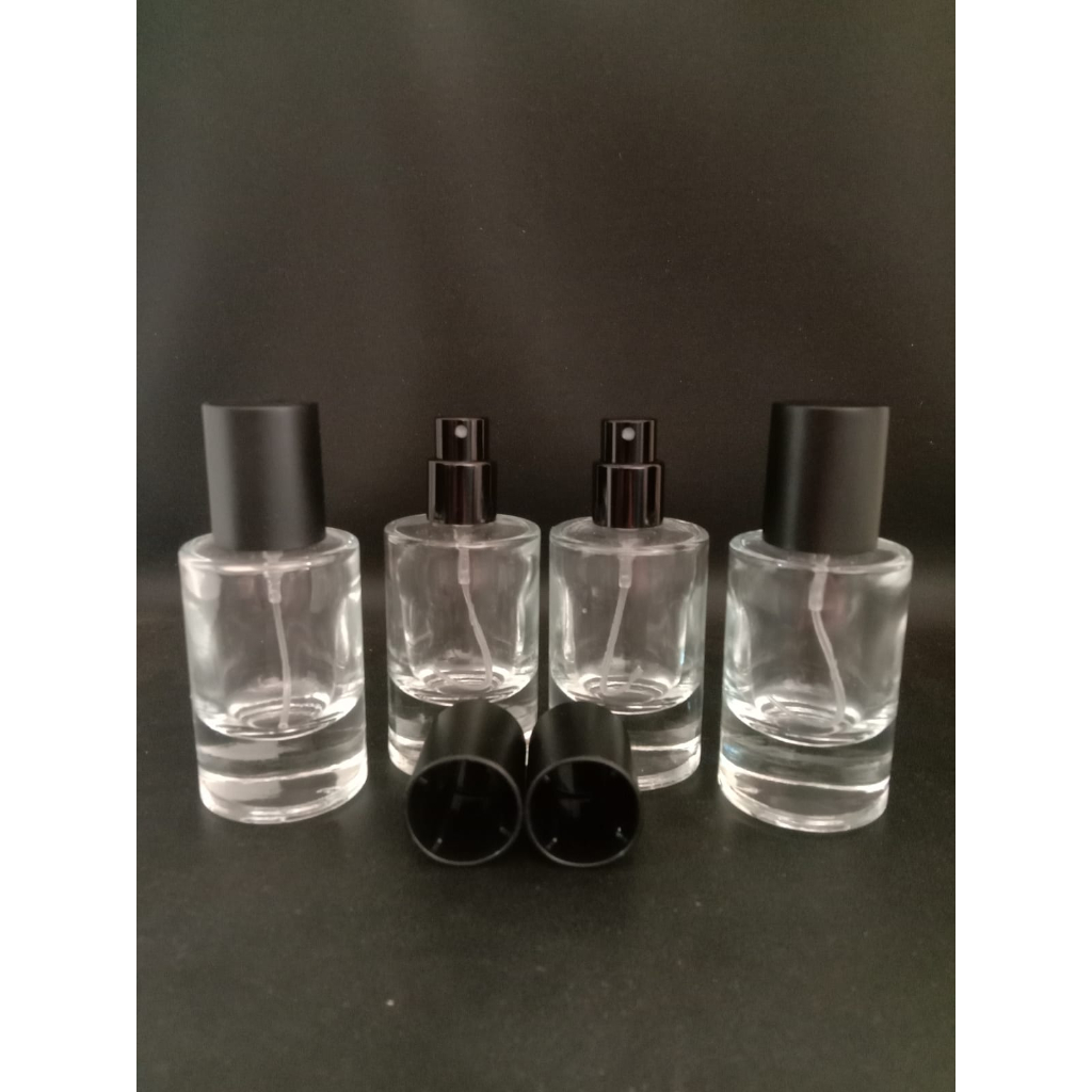 Produk Botolraya0 | Shopee Indonesia