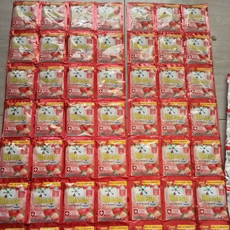 Produk adv_accessories | Shopee Indonesia