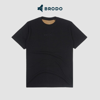 Produk BRODO Jakarta Official | Shopee Indonesia