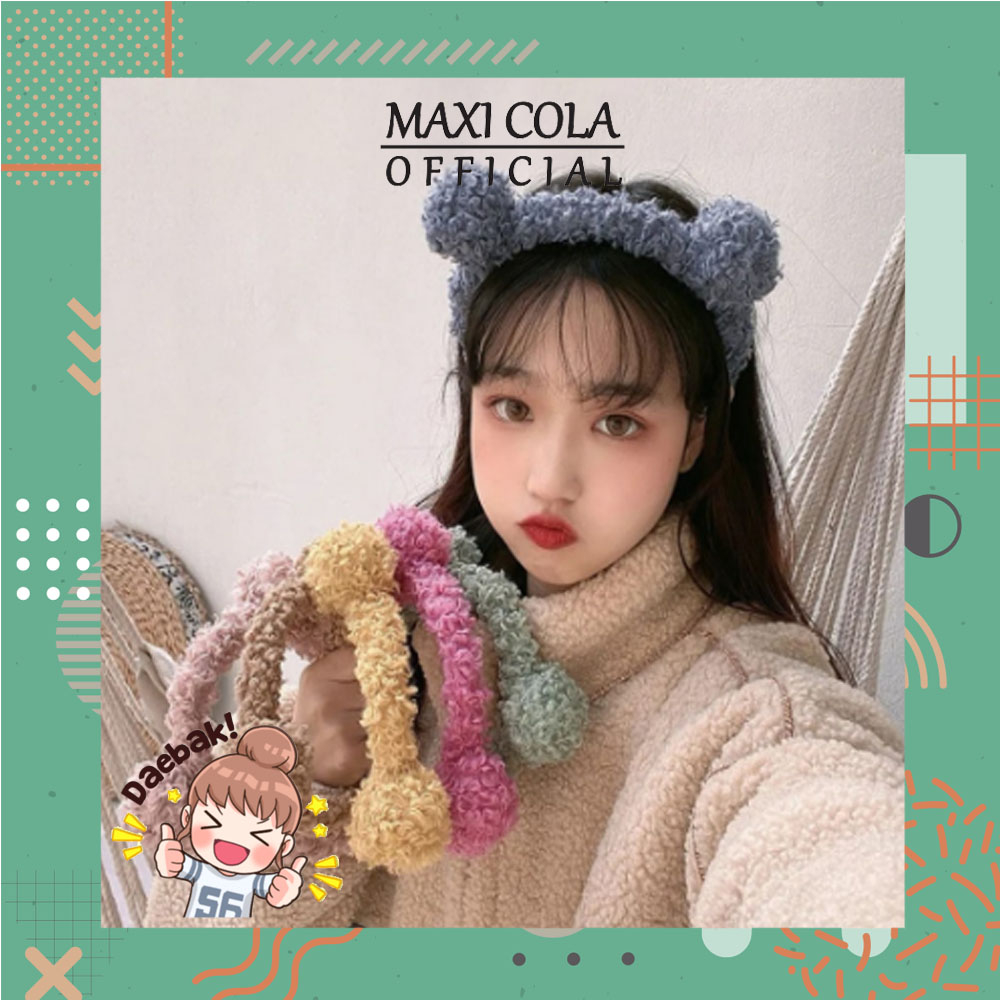 Produk maxi cola | Shopee Indonesia