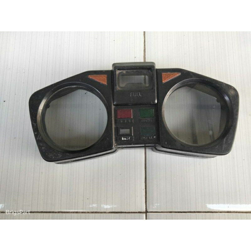 Produk PJM_motor. | Shopee Indonesia