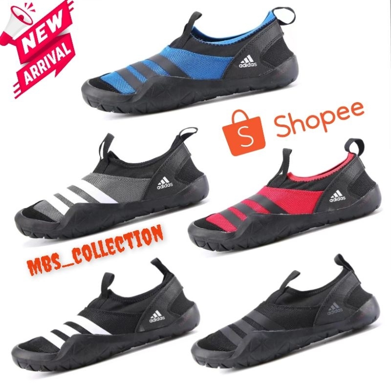 Produk MBS_COLLECTION | Shopee Indonesia